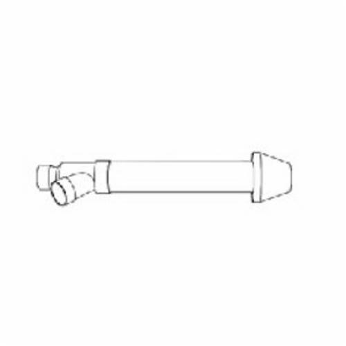 A.O. Smith® 9006328005 Concentric Vent Kit | First Supply