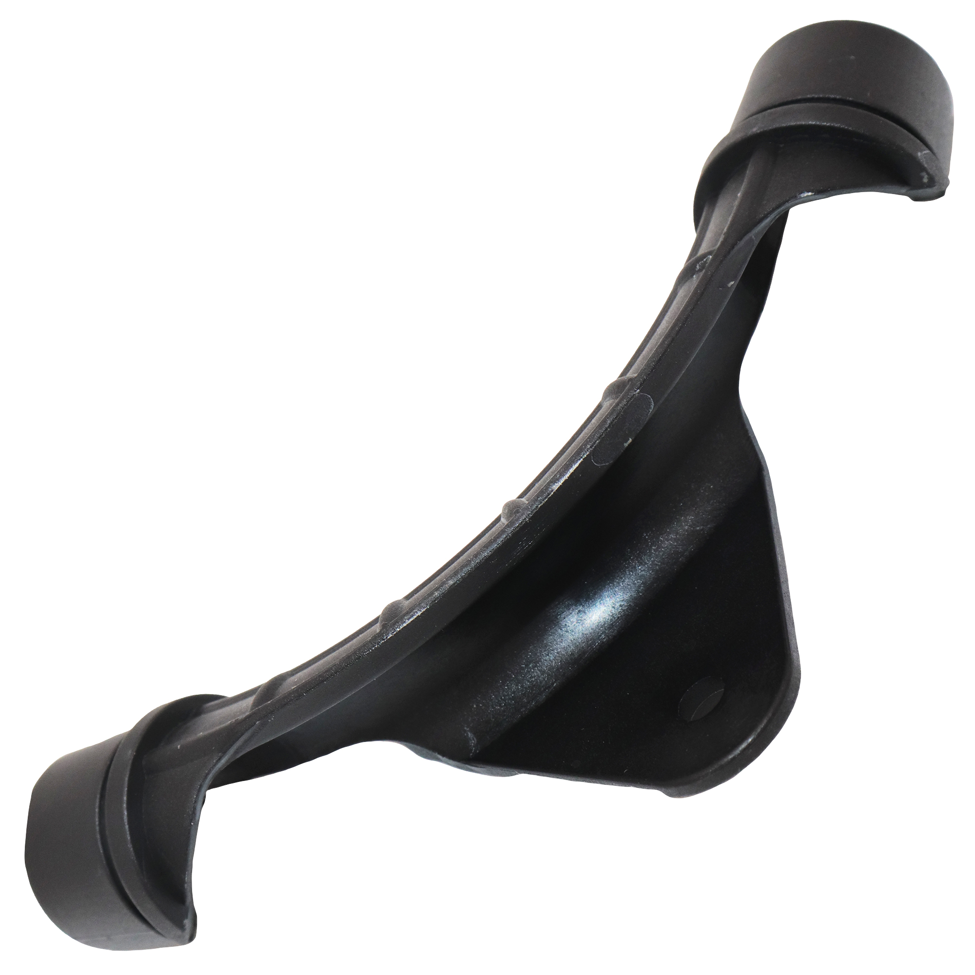 Uponor A5250500 Plastic Bend Support, 1/2" | First Supply