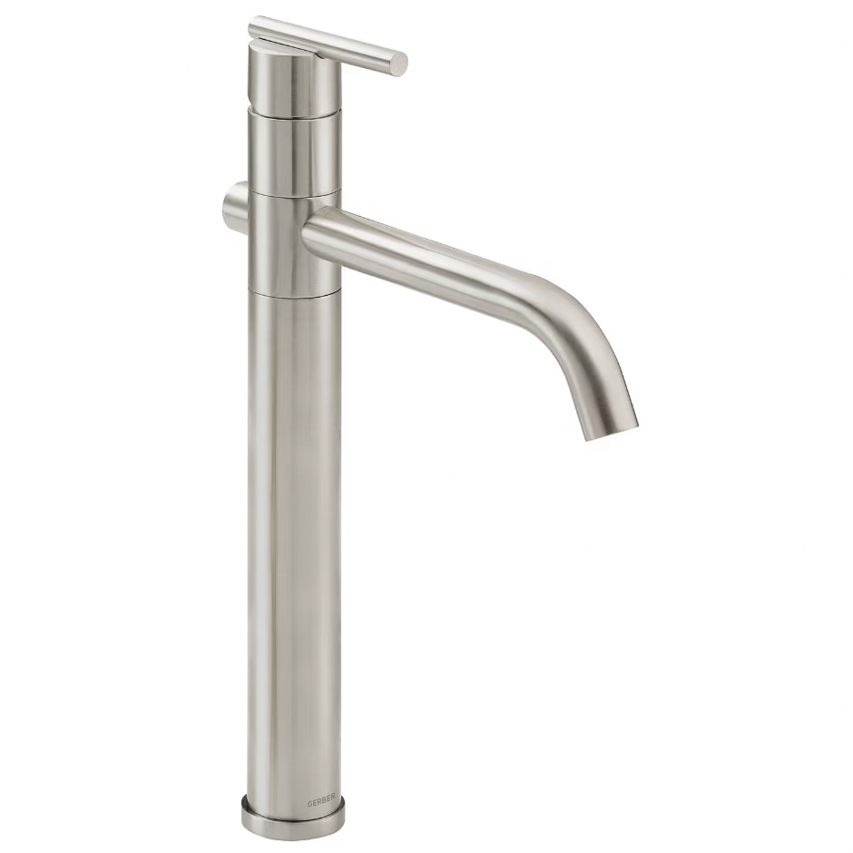 Search Results | First Supply