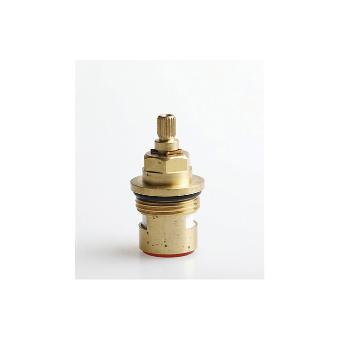 K-78948 Cartridge | First Supply