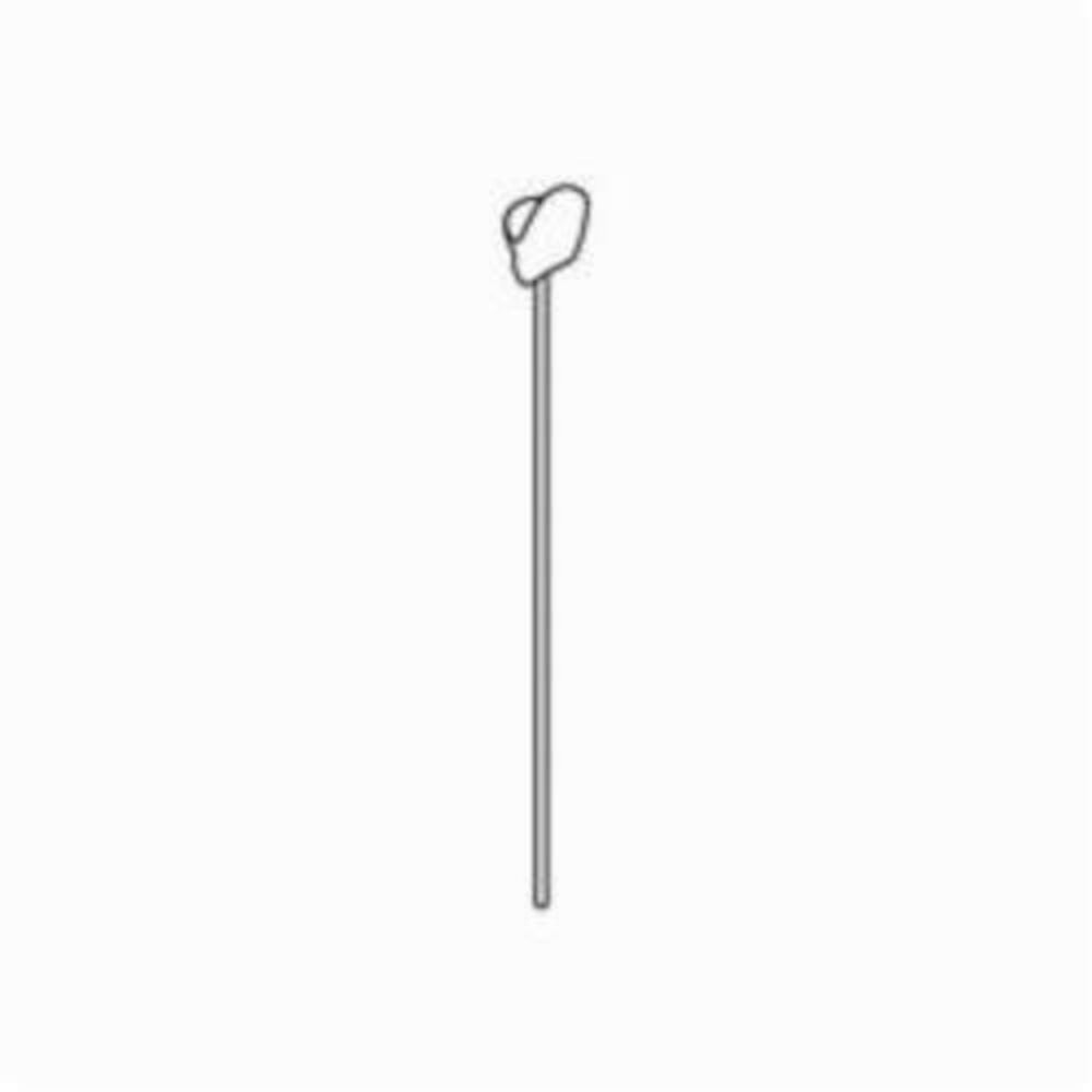 Kohler® 1175870-CP Lift Rod Assembly, Polished Chrome | First Supply