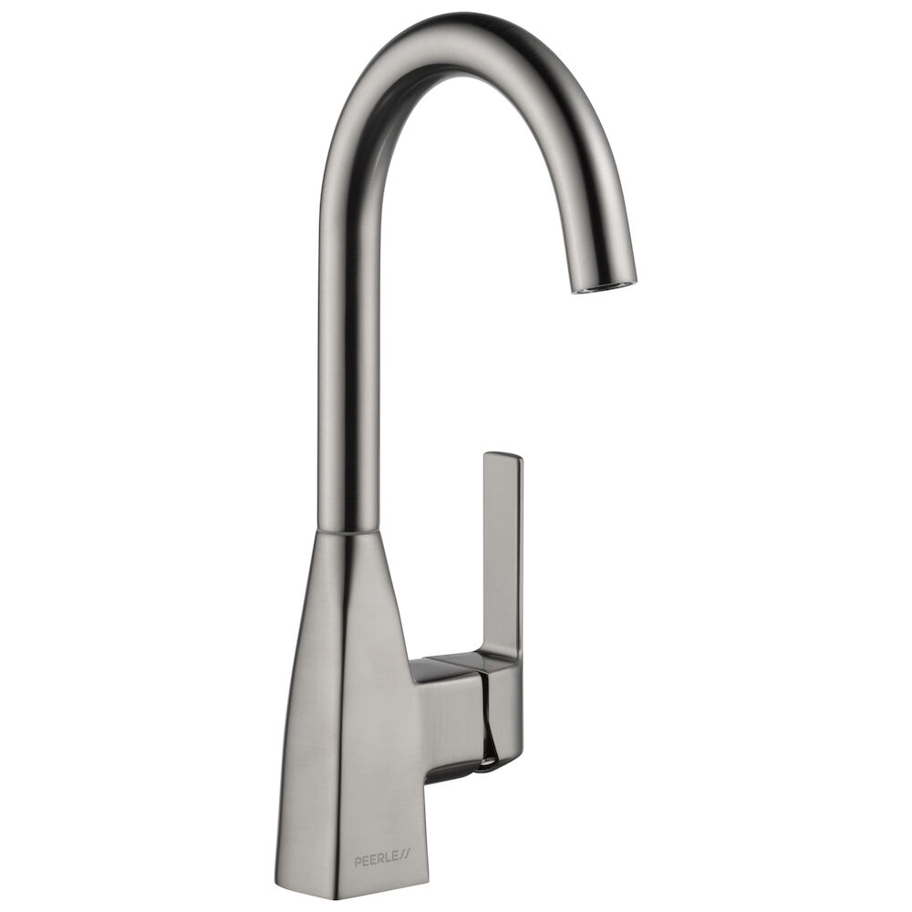 Peerless® | Bar & Prep Faucets | First Supply