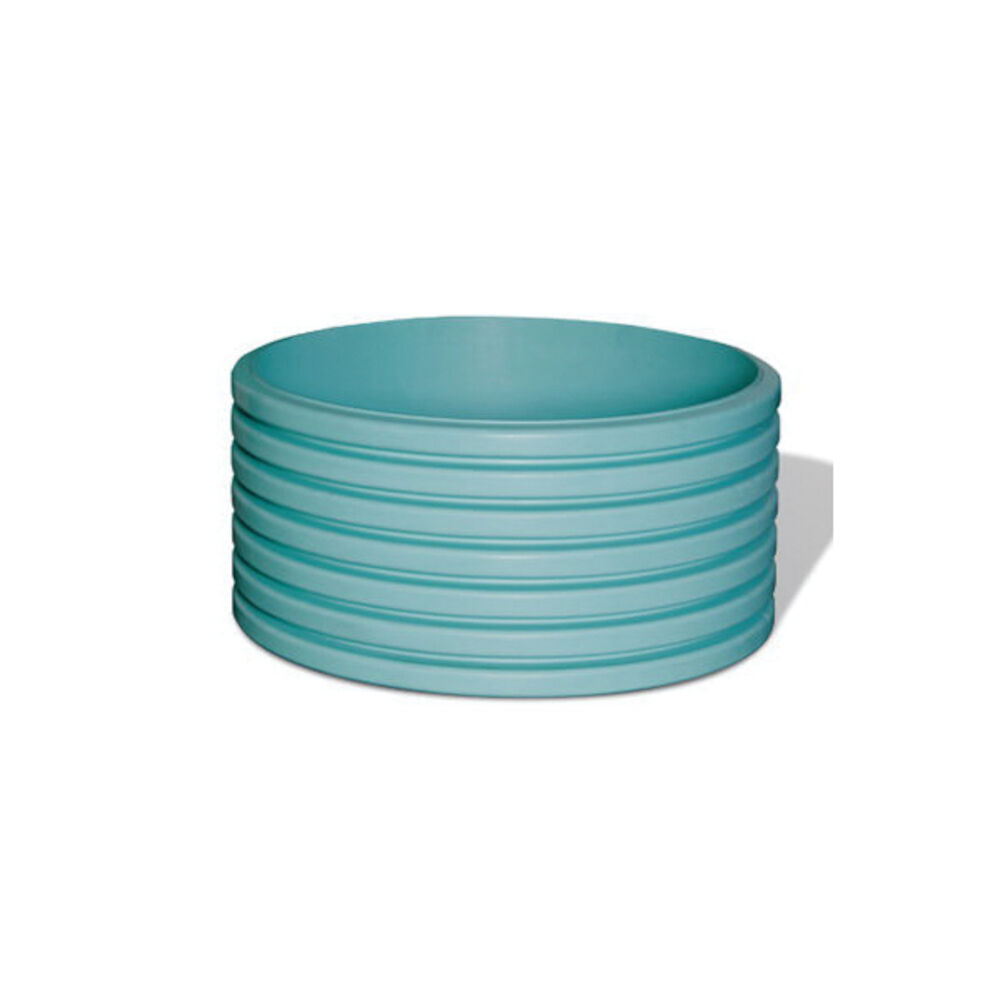 Orenco® Systems | Basins | First Supply