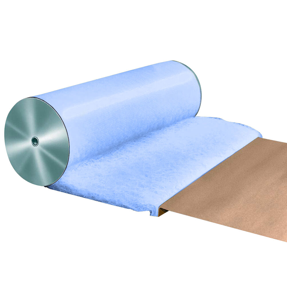 Purolator™ | Filter Media/Pads/Rolls | First Supply