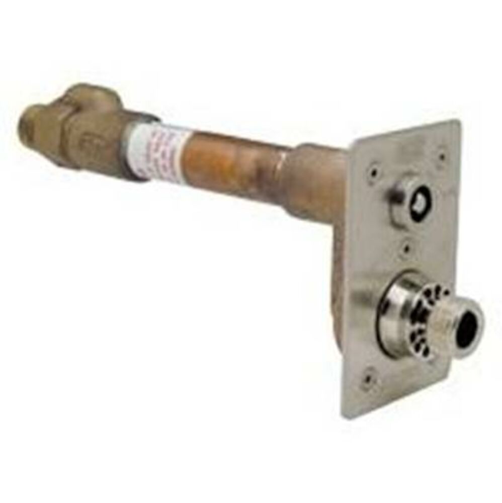 Zurn Elkay | Wall Hydrants | First Supply