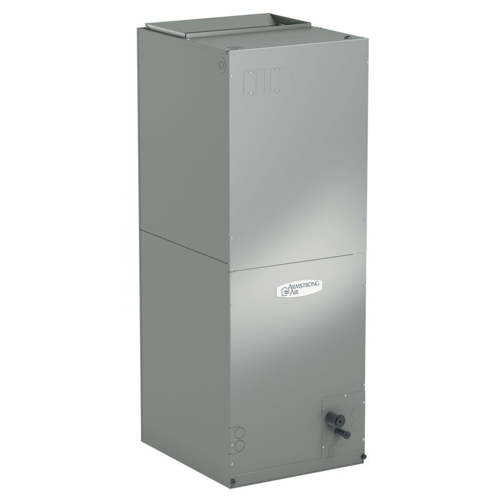 Armstrong Air® | HVAC Equipment | First Supply