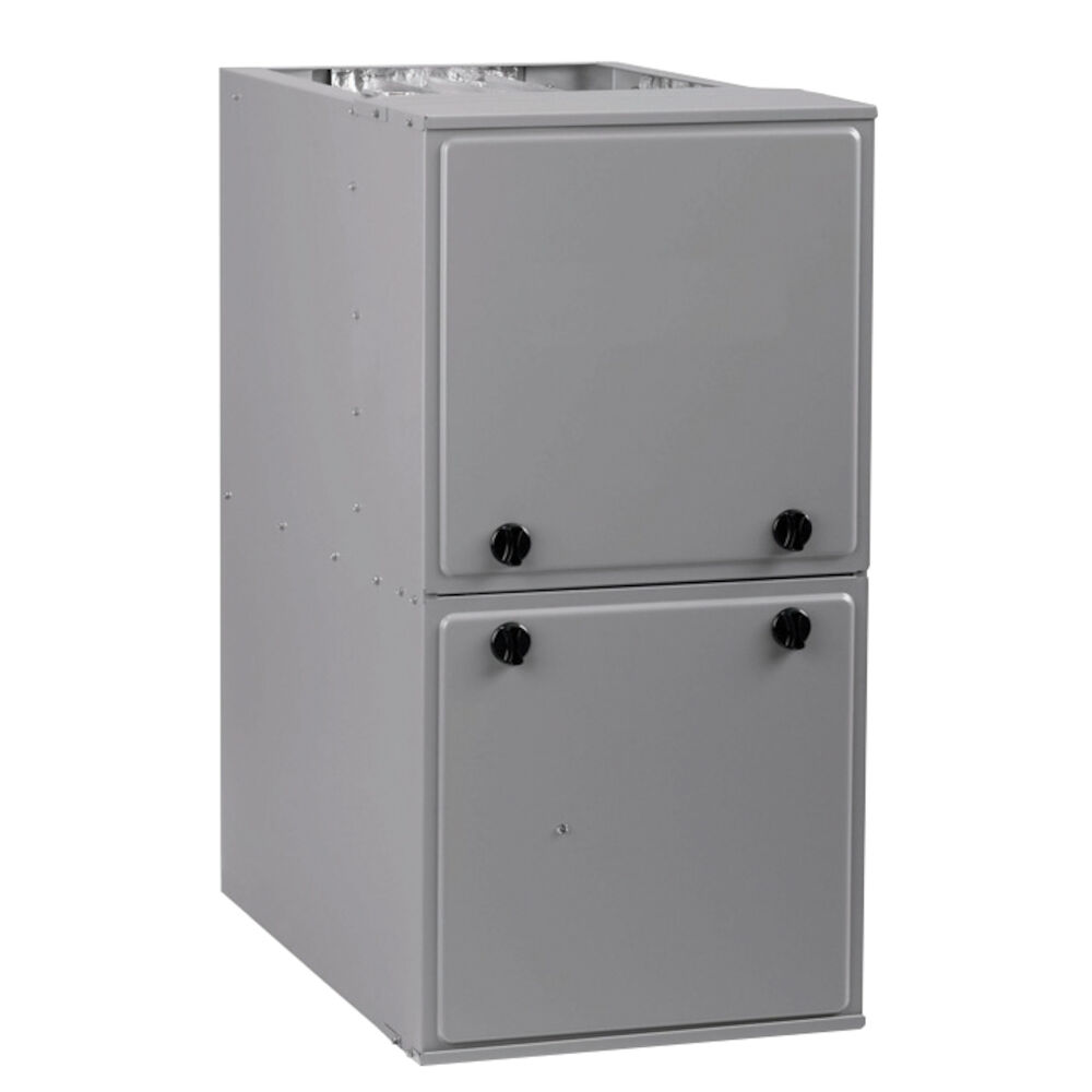 ICP™ - Comfortmaker® / Tempstar® | Gas Furnaces | First Supply