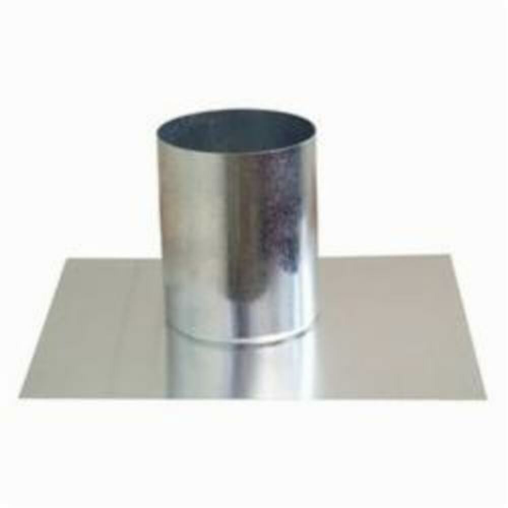 Snappy™ | Duct Fittings | First Supply