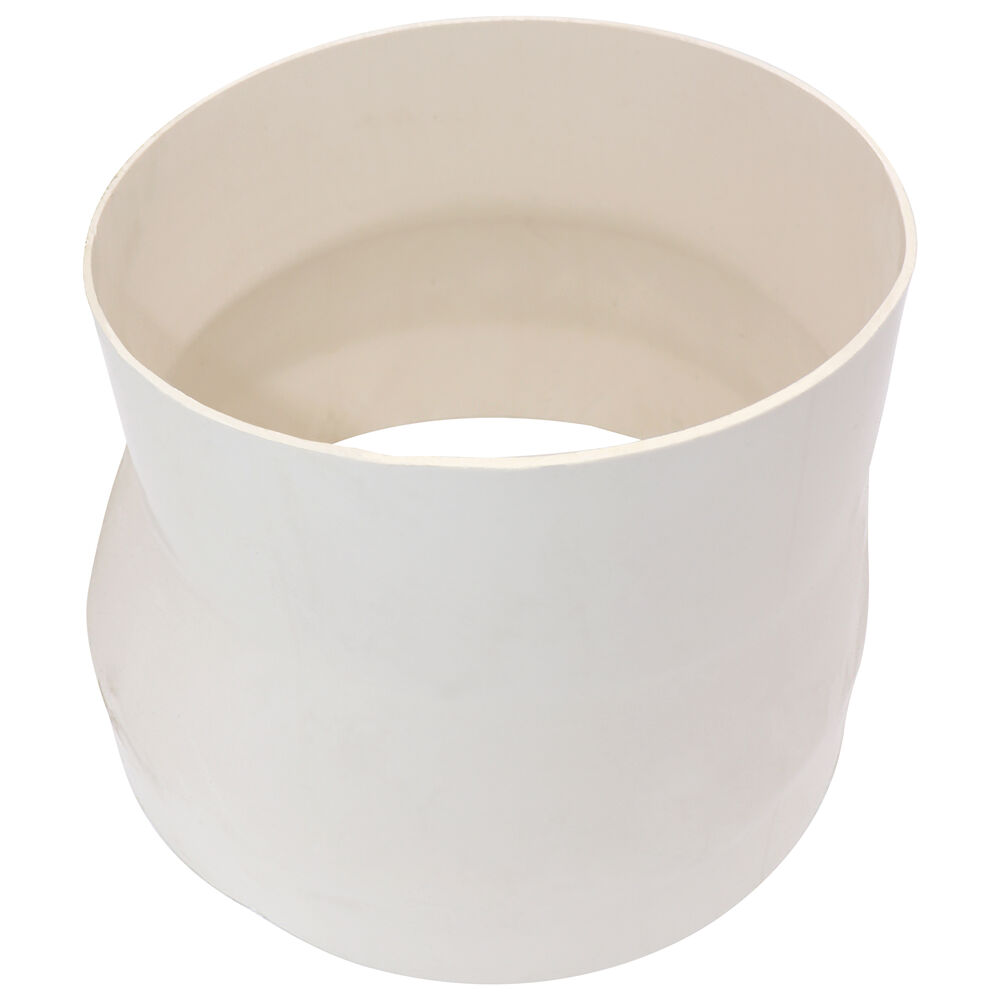 NACO | Pipe Fittings | First Supply