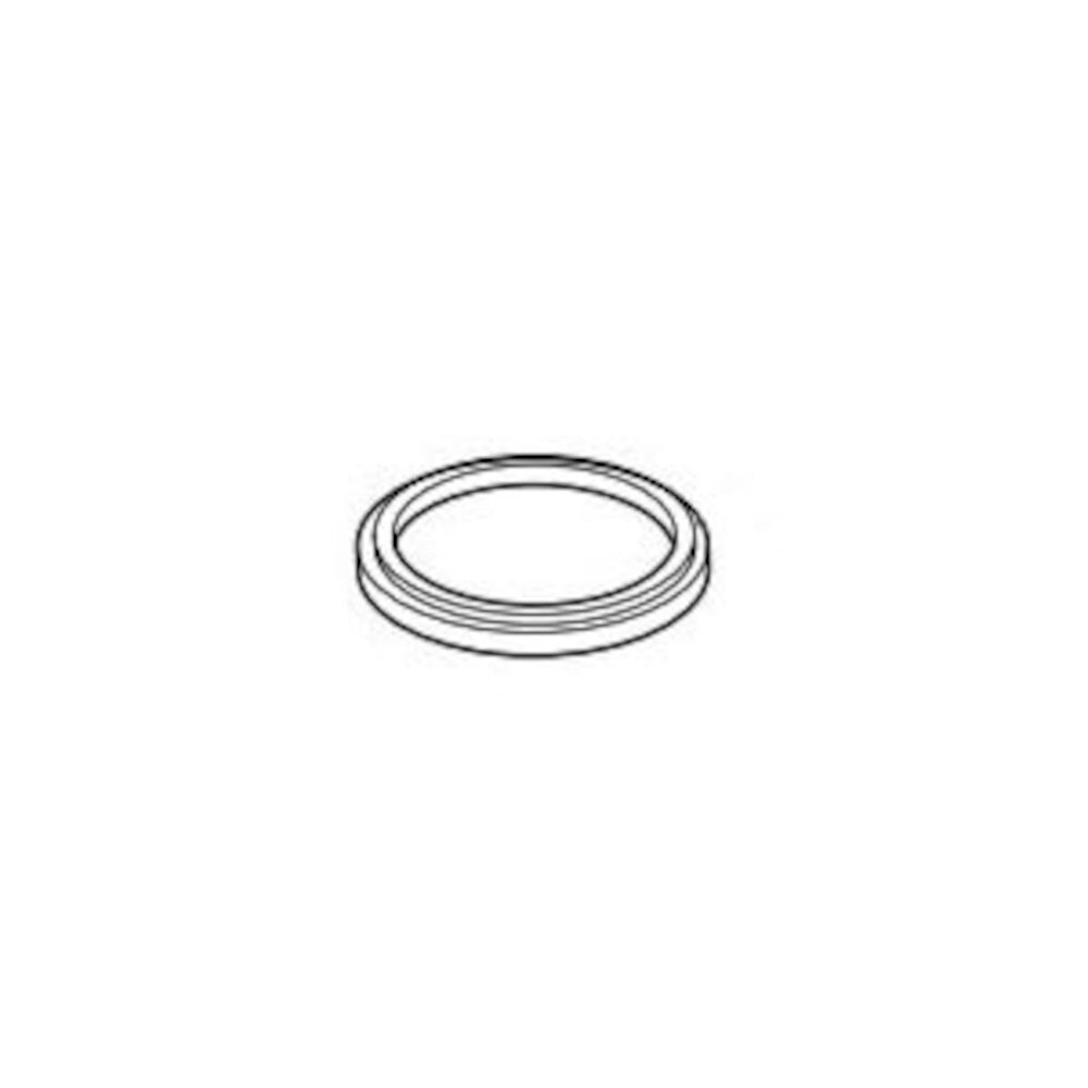Brizo® | Faucet Trim Rings | First Supply
