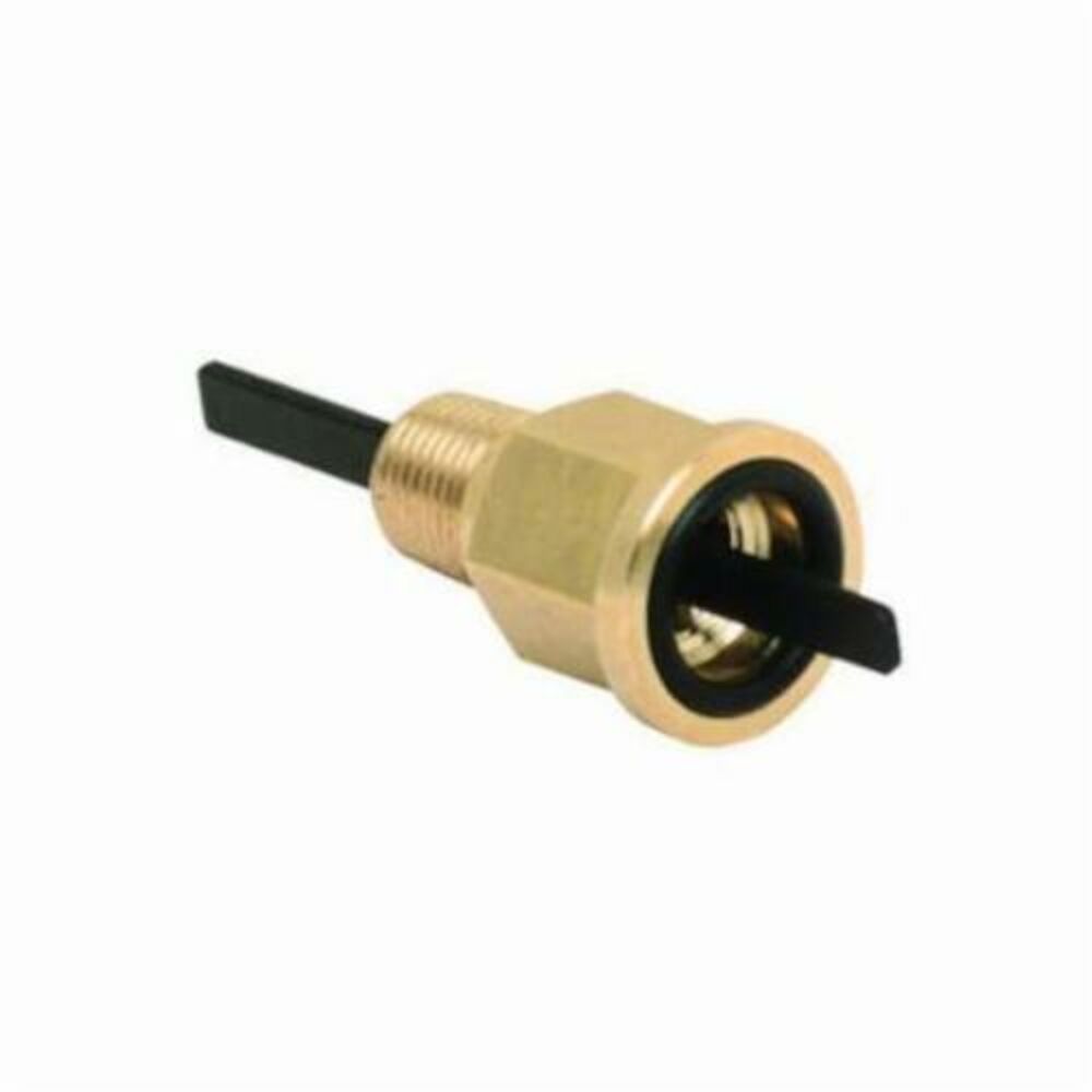 Honeywell Home | Hydronic Check Valves | First Supply