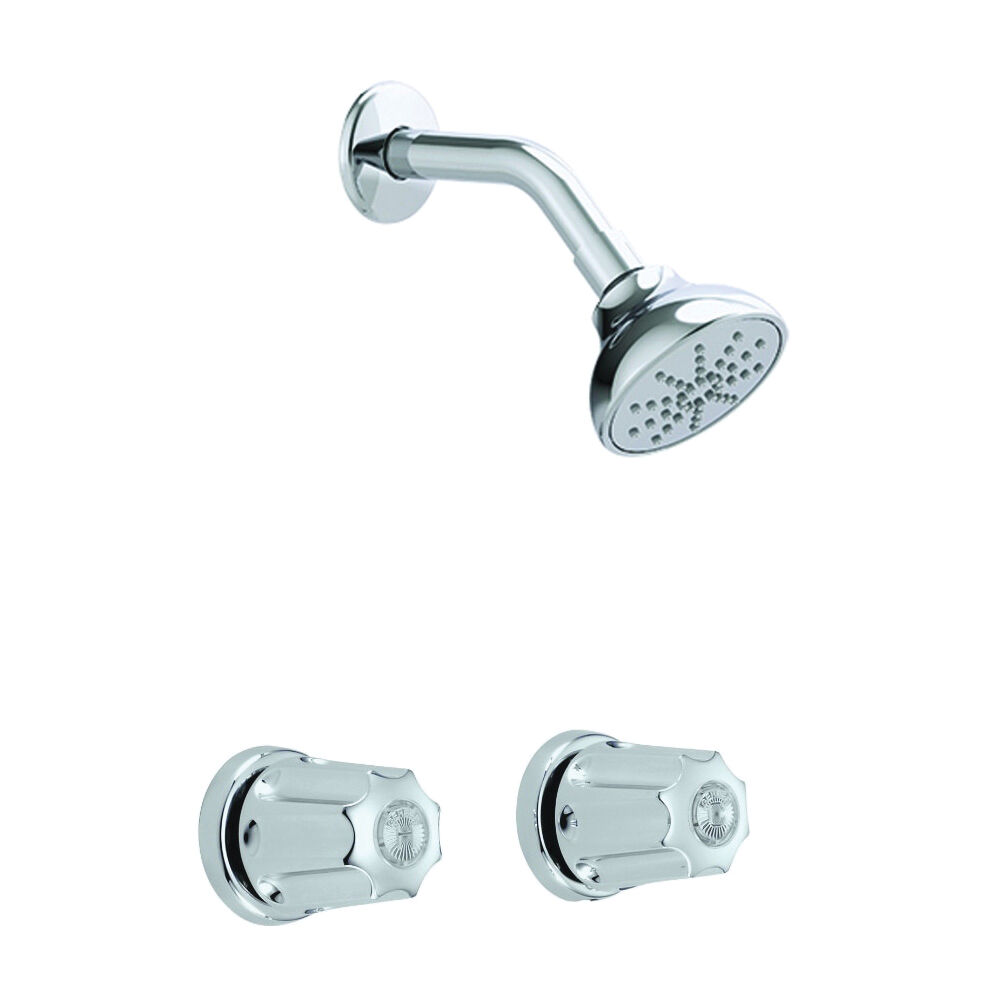 Gerber® G074822083 Classics™ Two Metal Fluted Handles with Sliding ...