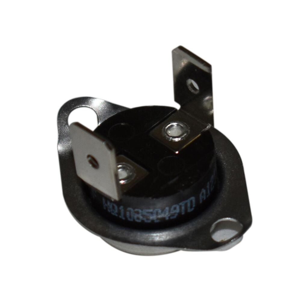ICP™ International Comfort Products 1085049 Limit Switch, 170 to 30 deg ...