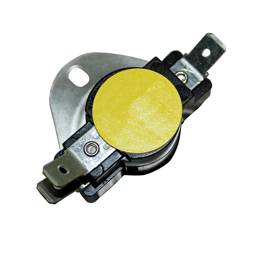 ICP™ International Comfort Products 1171475 Temperature Actuated Switch ...