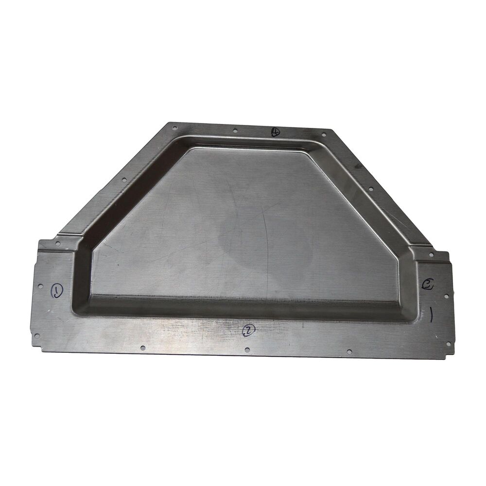 ICP™ International Comfort Products 1184811 Coupling Box Kit, Domestic ...