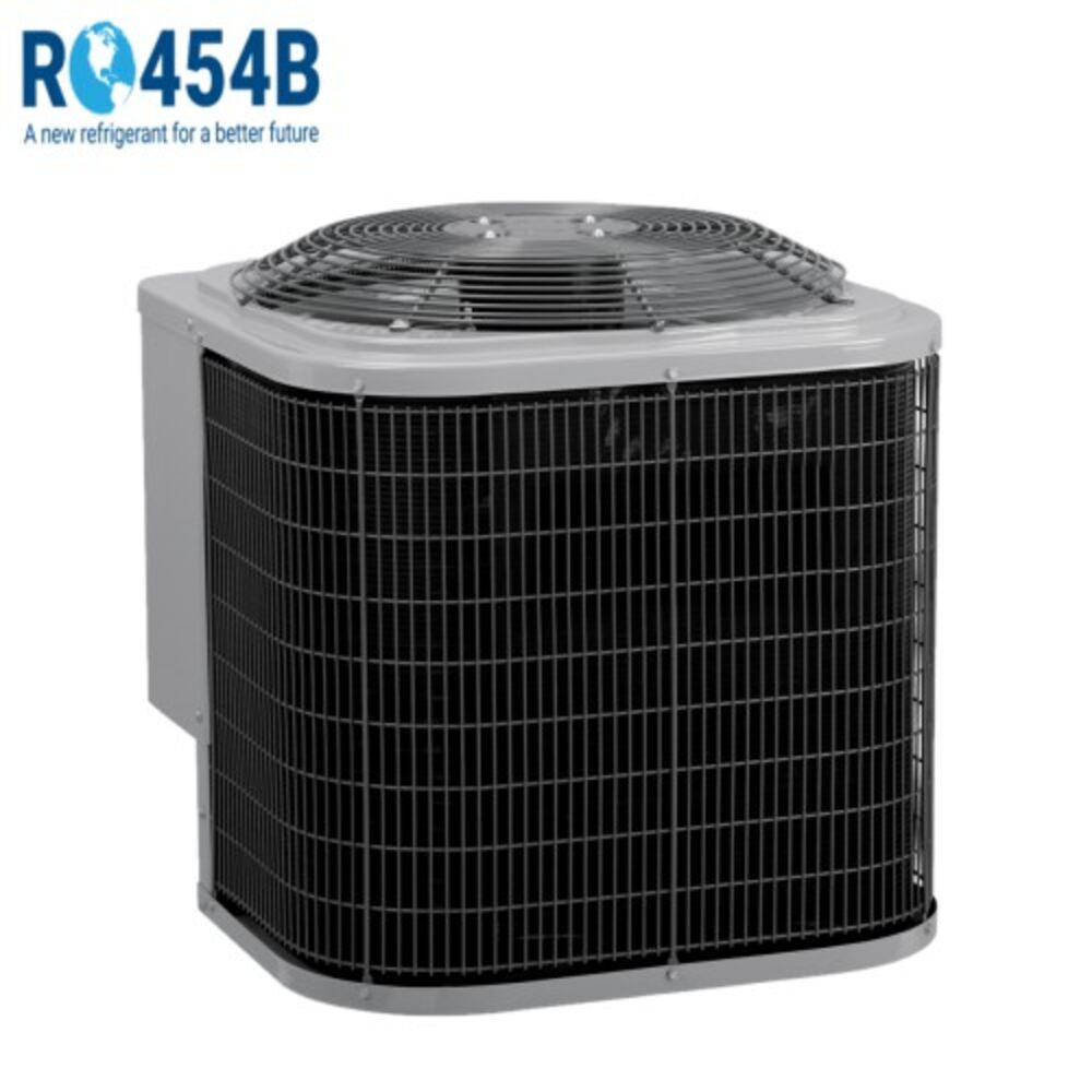 N5A8T60AKAWA 2 Stage Split System Performance Air Conditioner W R454B N5A8T60AKAWA 2 Stage Split System Performance Air Conditioner W R454B