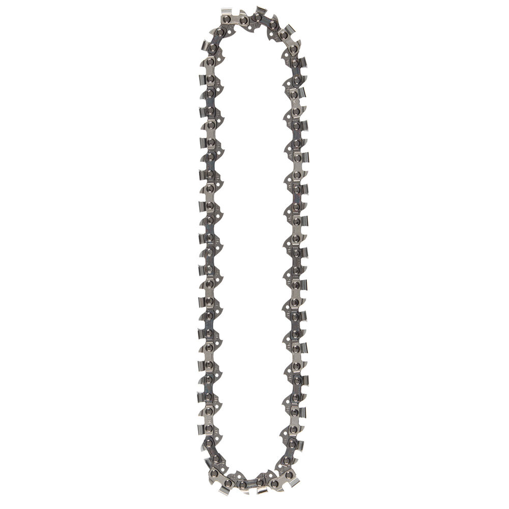 Milwaukee® Tool 49-16-2750 8" 3/8" LOW PROFILE™ Pitch, .043" Gauge Saw ...