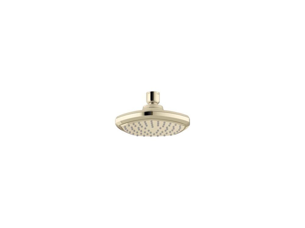 Kohler® 27050-AF Occasion® Showerhead | First Supply
