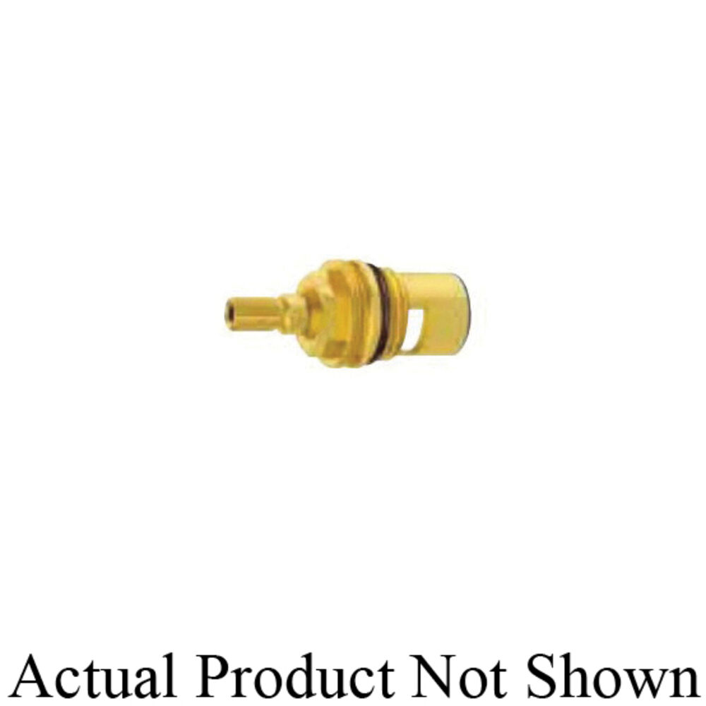 Gerber® DA507175W Hot Side Ceramic Disc Cartridge | First Supply