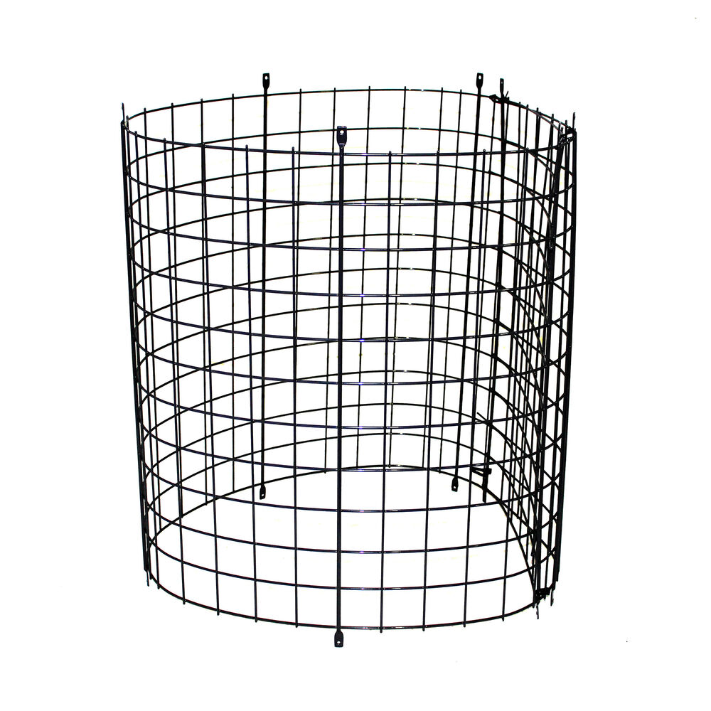 ICP™ 1178837 Inlet Grille | First Supply