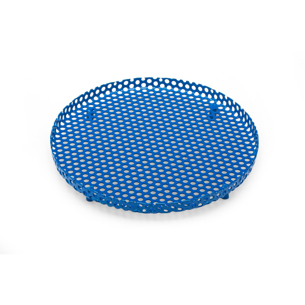 P509-Y-USA Zurn® 10" Floor Drain Sediment Bucket | First Supply