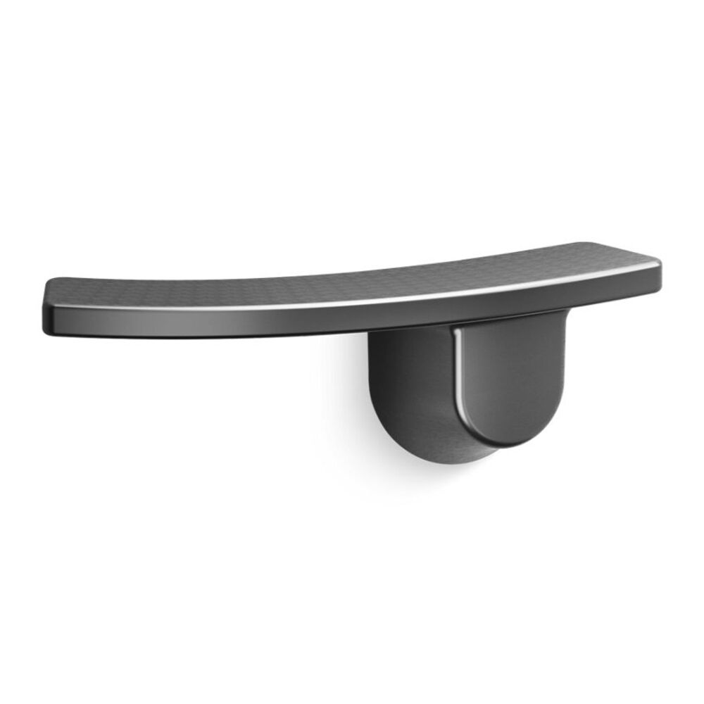 Kohler® 21261-L-BGP Betello® Left-Hand Toilet Trip Lever, Metal ...