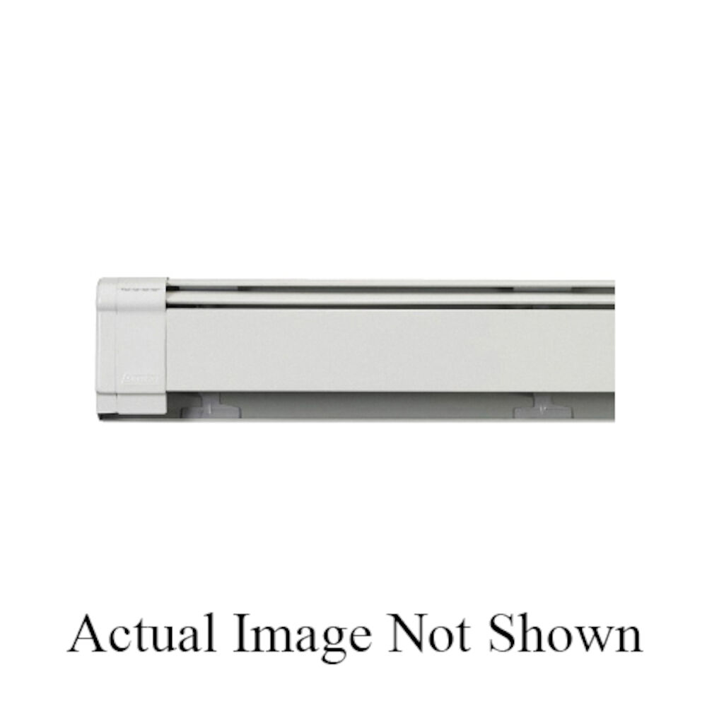 Hydronic Radiator Accessories | First Supply