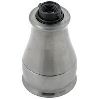 DeltaSpray Assembly - Pull-Down Kitchen, Stainless | First Supply