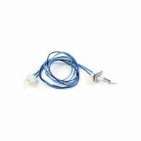 Honeywell Q3400A1081/U Igniter Flame Rod Assembly | First Supply