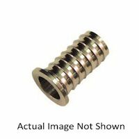 Tylok® CBC-Lok® SS-8-TI-6 TI Series Double Ferrule Tube Insert, 1/2 ...
