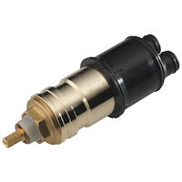 Delta Cartridge Assembly - MultiChoice® Universal - 17T Series, | First ...