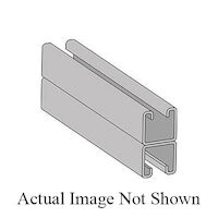 Anvil-Strut™ 2400001760 FIG AS 200EH BTB Back-to-Back Welded Channel ...