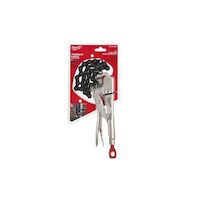 Milwaukee® Tool | Milwaukee® Tool 48-22-3542 Locking Chain Wrench ...
