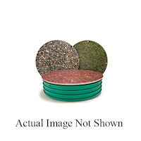 Orenco® Systems DuraFiber™ FLD30G Access Lid w/ Gasket | First Supply