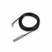 Navien® GXXX001769 Universal Temperature Sensor, Import | First Supply