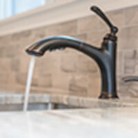 Faucets | First Supply
