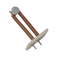 ICP™ 1186810 Limit Switch, 165 to 125 deg F, Import | First Supply