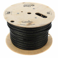Gastite® Flashshield+ CSST | First Supply