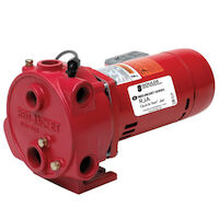 823 507 5 50RJA RJ JET PUMP | First Supply