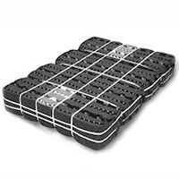 Eljen | GSF® Geotextile Sand Filter Module | First Supply