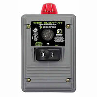 SJE-Rhombus | SJE-Rhombus 1005141 TAXT-01X Tank Alert XT 120V No Float ...