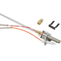 A.O. Smith® 9007877005 Propane Gas Pilot | First Supply