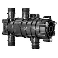 Navien® 30022965A NaviCirc Kit | First Supply