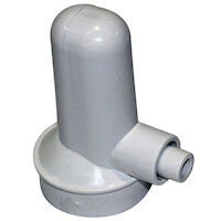 ICP™ 1171916 Drain Trap | First Supply