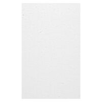 SS0369601.221 36 x 96 Swanstone Smooth Glue-Up Bathtub and Shower ...