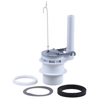 DELTA® RP70878 Flush Valve Kit | First Supply