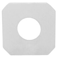 DCCT-H020-C040 2"x4" Double Containment Centralizer ...