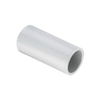 479-020BC 2 SOC PVC SCH4 0 DEEP CPLG | First Supply
