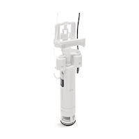 Kohler® 8108-NA Pneumatic Conversion Kit, For Use w/ K-18829 2 x 4" In ...