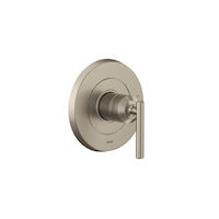 Moen® UT2901BN Valve Trim, Brushed Nickel | First Supply